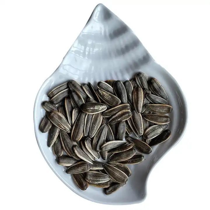 Processing Factory Wholesale High Quality Flavored Sunflower Seeds Hot ...
