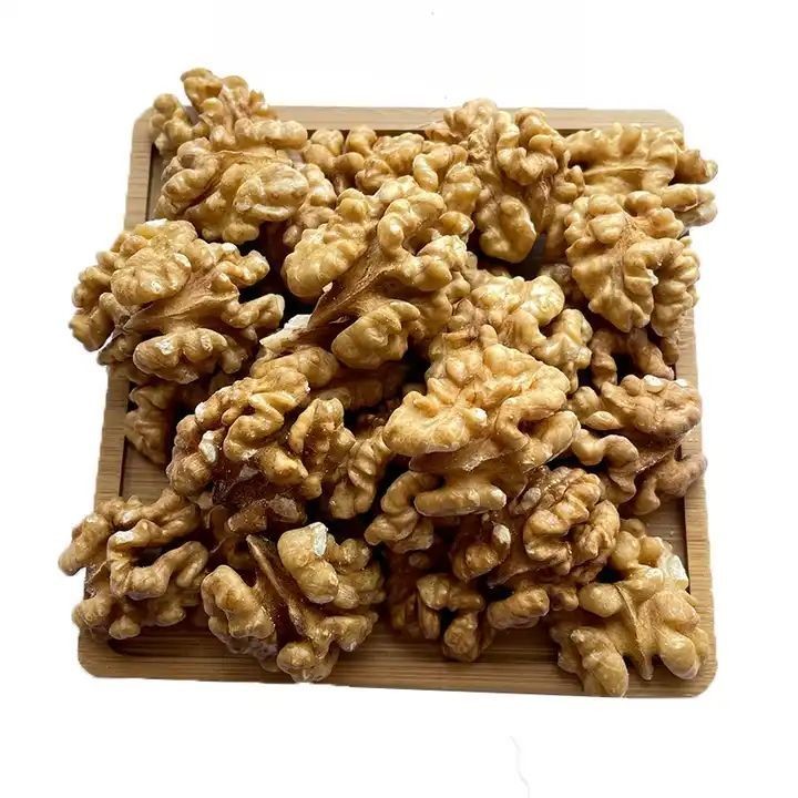 Chinese Low Price Wholesale High Quality Chinese Organic Nutrition ...